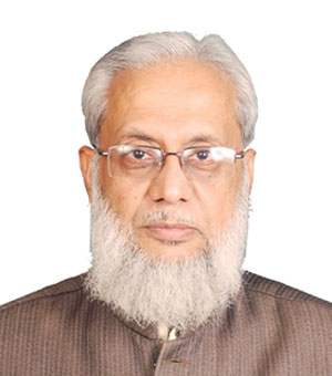 Leading Construction Company Pakistan